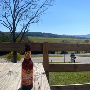 DEVILS BACKBONE BREWING COMPANY - 220 Photos & 158 Reviews - 50 ...