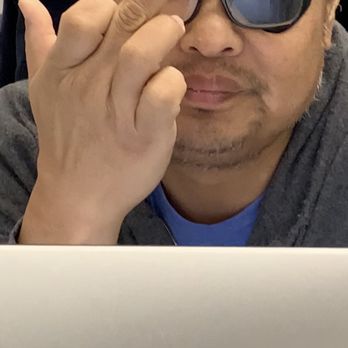 YU LOUIE - Updated September 2025 - 10 Reviews - Tarzana, California ...