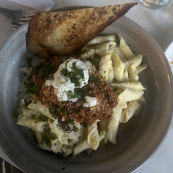 THE HENRY - Updated January 2025 - 361 Photos & 219 Reviews - 701 S ...