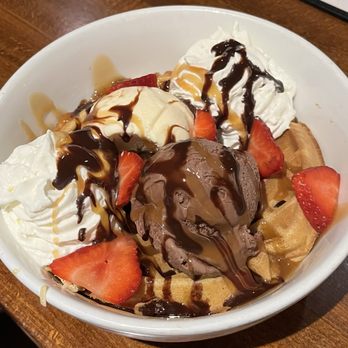 CHURCHVILLE INN - Updated January 2026 - 127 Photos & 368 Reviews ...