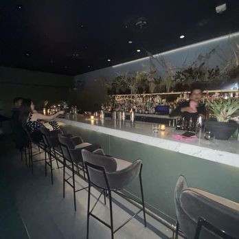 FLORA ROOM - Updated August 2025 - 158 Photos & 74 Reviews - 200 N 1st St, Minneapolis ...