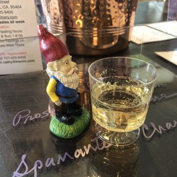 TRECINI WINERY - Updated July 2025 - 123 Photos & 106 Reviews - 684 7th ...