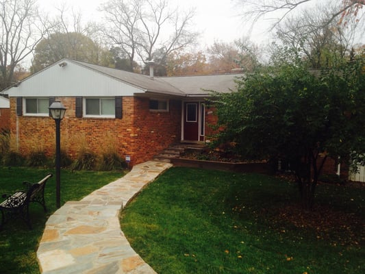 TRI STATE STONE - Updated January 2026 - 21 Photos & 20 Reviews - 8200 ...