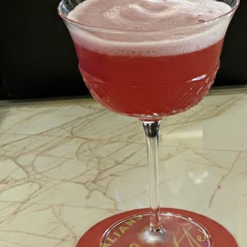 BALLA ITALIAN SOUL - Updated March 2025 - 638 Photos & 240 Reviews ...