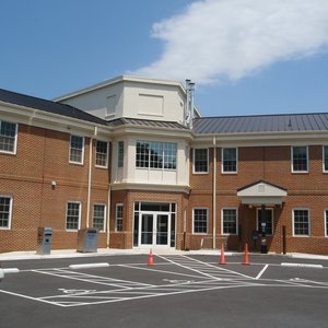 BRAMBLETON LIBRARY - Updated December 2025 - 51 Photos & 17 Reviews ...