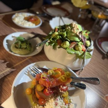 KATSIN - Updated October 2024 - 725 Photos & 199 Reviews - 515 W ...