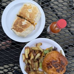 STONE WAY CAFE - Updated November 2025 - 429 Photos & 478 Reviews ...