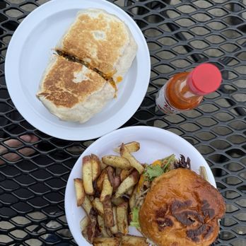 STONE WAY CAFE - Updated November 2025 - 428 Photos & 476 Reviews ...