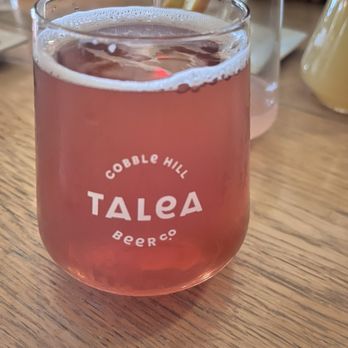 TALEA BEER - Updated October 2025 - 305 Photos & 151 Reviews - 87 ...