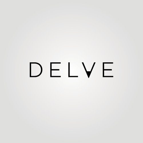 DELVE - Updated April 2024 - Request Consultation - Fayetteville, North ...