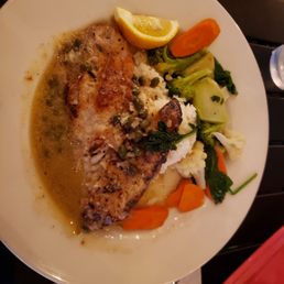 NOYO RIVER GRILL - 523 Photos & 549 Reviews - 1011 S Main St, Fort ...