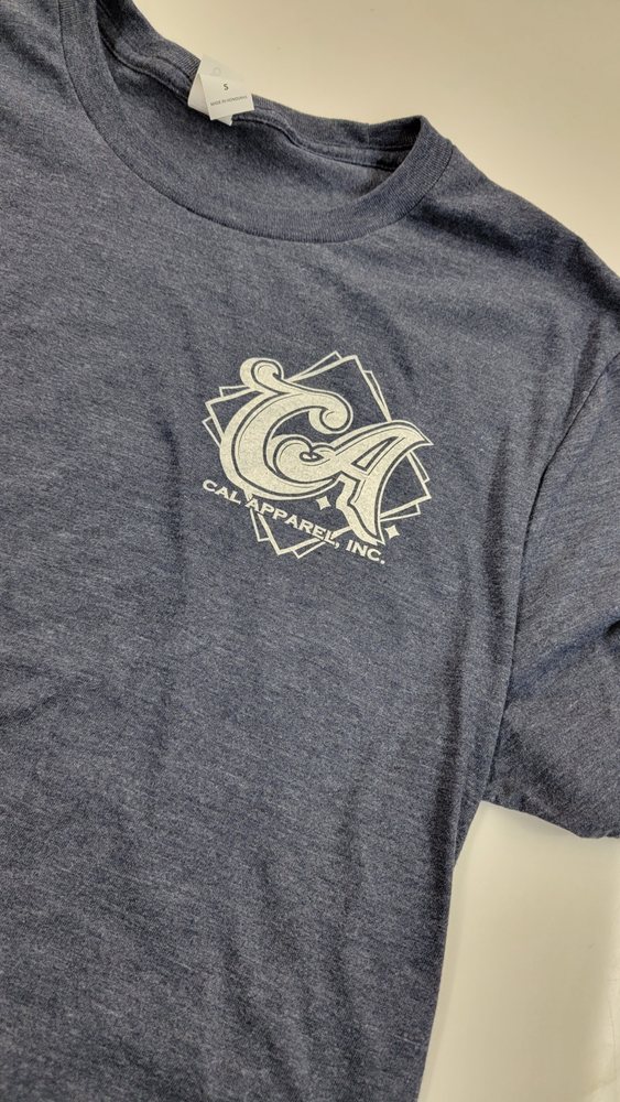CAL APPAREL - Updated October 2025 - 55 Photos - 602 S Bridge St ...