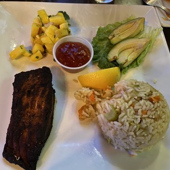 RAFFERTY’S IRISH PUB - Updated December 2025 - 64 Photos & 116 Reviews ...