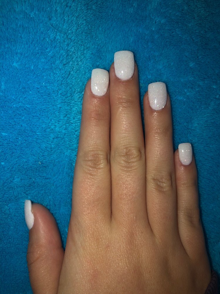 MICHELLE NAILS - 17 Photos & 13 Reviews - 7 Standish, Duxbury ...