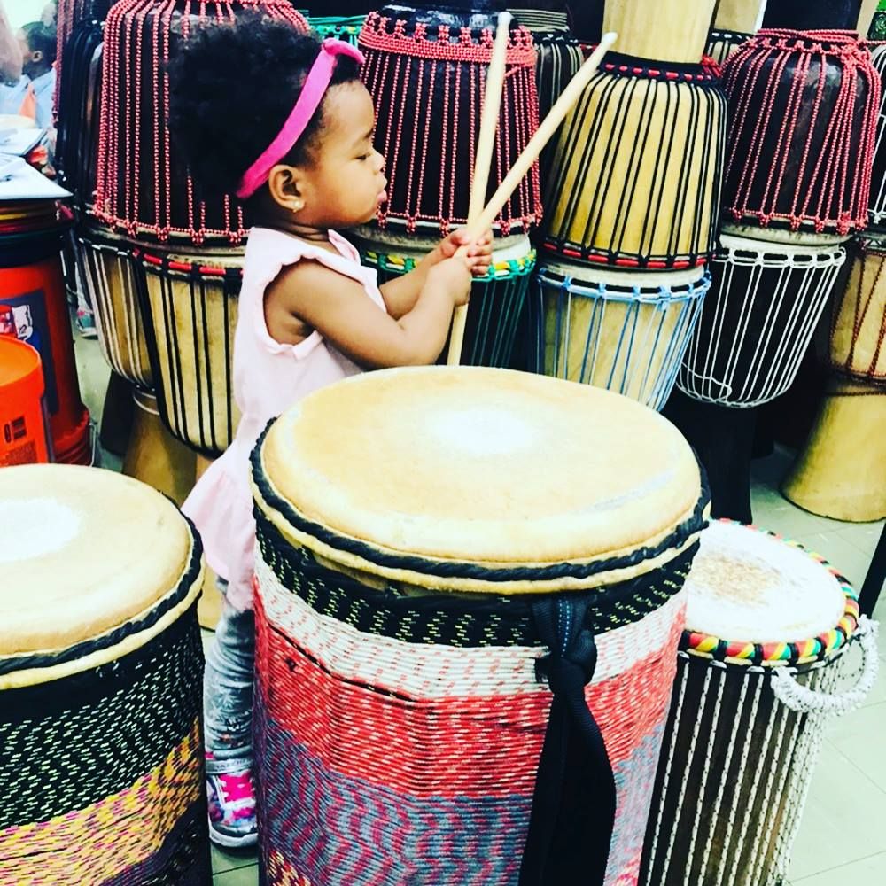 SHINE ON KIDS NYC - Vocal Coach - 205 W 119th St, New York, NY - Phone ...