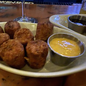 MONROE SOCIAL - Updated January 2026 - 162 Photos & 179 Reviews - 494 ...