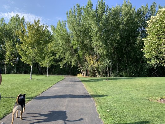 SPANISH FORK SPORTS PARK - Updated July 2025 - 18 Photos - 295 W ...