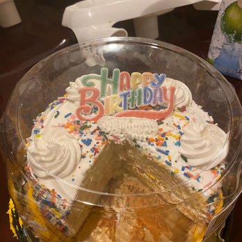 JEWEL-OSCO - Updated December 2025 - 24 Photos & 58 Reviews - 5545 S ...