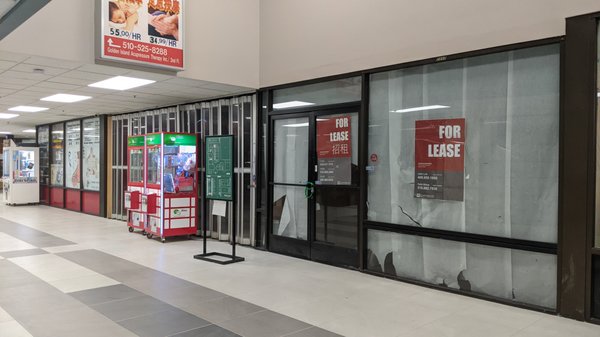 PACIFIC EAST MALL - Updated June 2025 - 217 Photos & 174 Reviews - 3288 ...