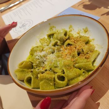 INDACO - Updated August 2024 - 206 Photos & 68 Reviews - 725 Ponce De ...