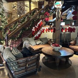 The Buck Hotel by Ruhling - Trusted Since 2001 - Updated July 2025 ...