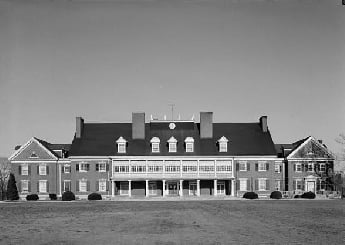 GERMANTOWN CRICKET CLUB - Updated December 2025 - 10 Reviews - 411 W ...