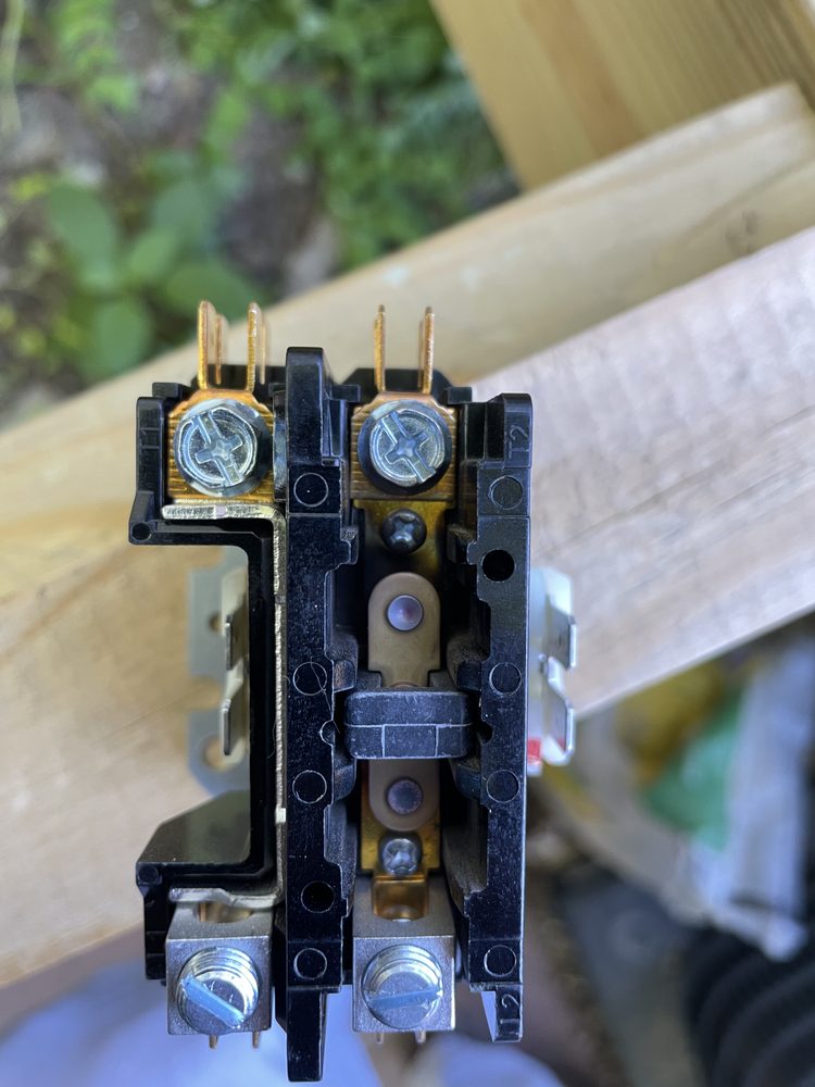 TARGET AIR HVAC - Updated August 2025 - 74 Photos - Redford, Michigan ...