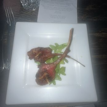 LE MALT LOUNGE - Updated December 2025 - 606 Photos & 270 Reviews ...