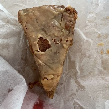 STRONG ARM BAKING - Updated 05/2025 - 118 Photos & 87 Reviews - 117 ...