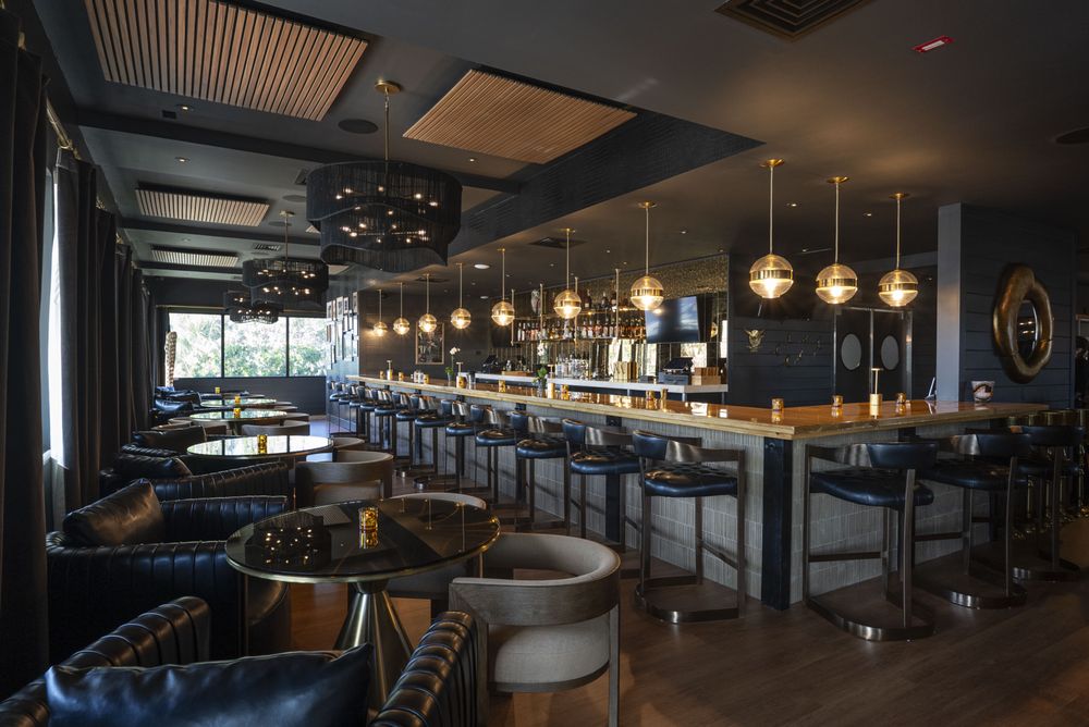 MALIO’S BEACH HOUSE - Updated September 2025 - 50 Photos & 44 Reviews ...