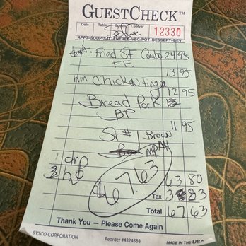 BETHLEHEM DINER - Updated December 2025 - 108 Photos & 168 Reviews ...