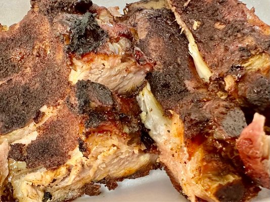 CALHOUN FAMILY TEXAS BARBEQUE - Updated December 2025 - 456 Photos ...