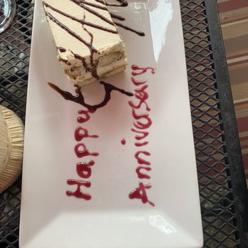 VILLA VERONE RISTORANTE ITALIANO - Updated December 2024 - 122 Photos ...