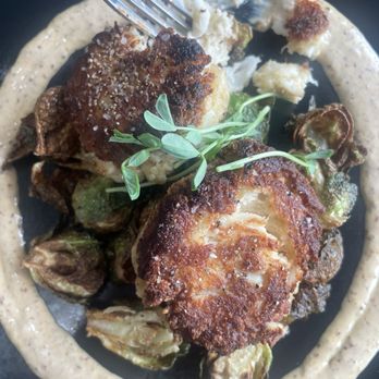 MAKOS MARINA BAR & GRILL - Updated August 2025 - 52 Photos & 38 Reviews ...