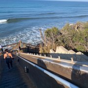GRANDVIEW BEACH | 98 Photos & 44 Reviews | 1700 Neptune Ave, Encinitas ...