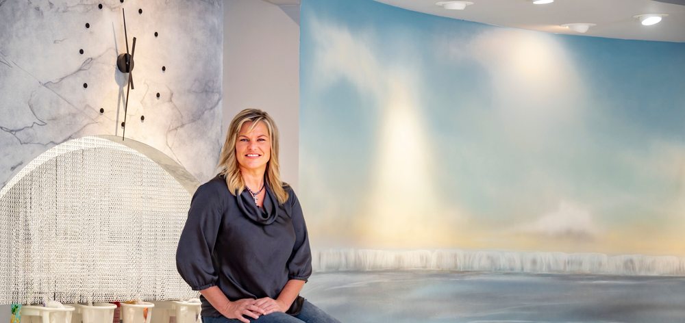 JILL STONE STUDIOS - Updated July 2025 - 37 Photos - 810 Clinch Ave ...