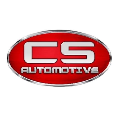 CS AUTOMOTIVE - Updated September 2025 - 20 Photos & 37 Reviews - 610 ...