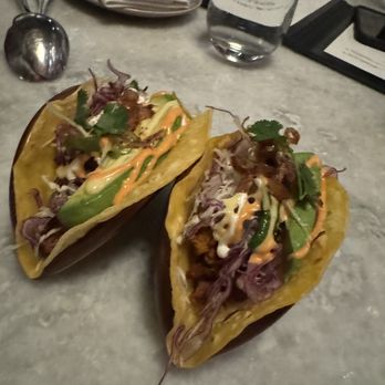 ROOH - 3327 Photos & 1215 Reviews - 333 Brannan St, San Francisco ...