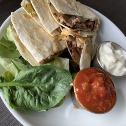 STATION 101 PUB & KITCHEN - 254 Photos & 325 Reviews - 2285 Bee Line ...