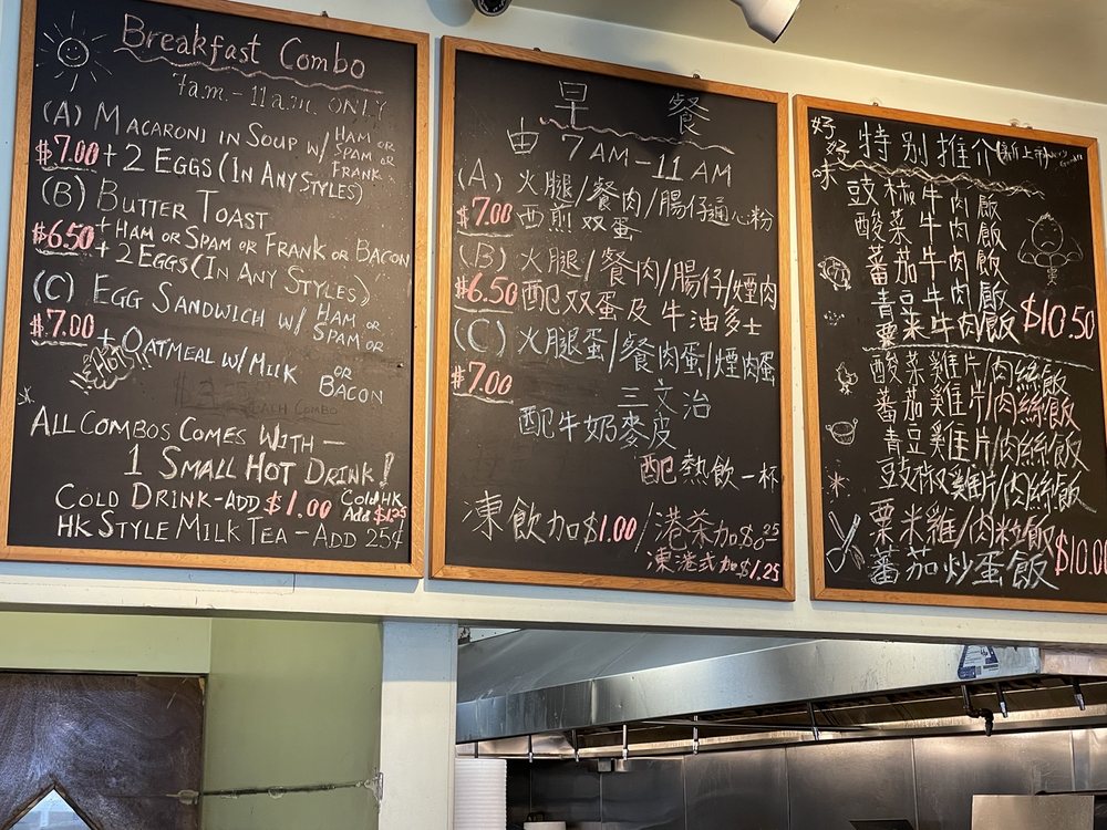 301 Moved Permanently