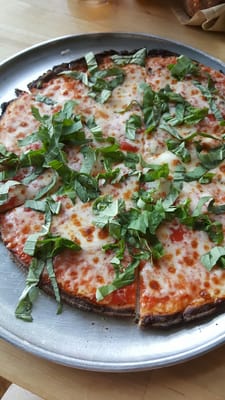 NOLI’S PIZZERIA - BLACKSTONE - Updated September 2024 - 457 Photos ...