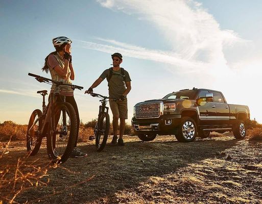 FREEDOM CHEVROLET BUICK GMC - Updated December 2025 - 65 Photos & 174 ...