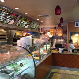 HANOVER GOURMET DELI - Updated July 2025 - 39 Photos & 84 Reviews - 3 ...