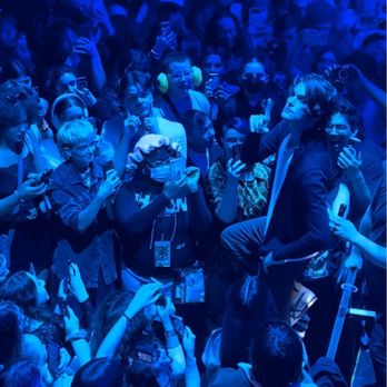 AUGUST HALL - Updated January 2026 - 130 Photos & 110 Reviews - 420 ...