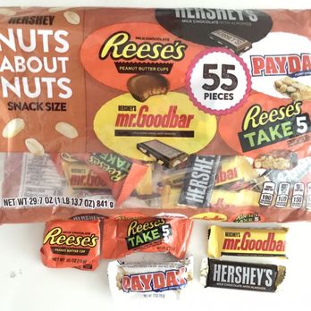 WALMART SUPERCENTER - Updated October 2025 - 152 Photos & 201 Reviews ...