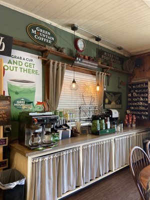 RIVERTON GENERAL STORE - Updated October 2025 - 73 Photos & 25 Reviews ...