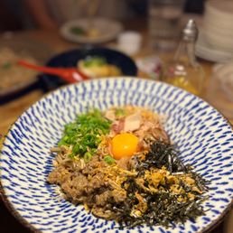 ZIGU - Updated January 2026 - 3244 Photos & 854 Reviews - 413 Seaside ...