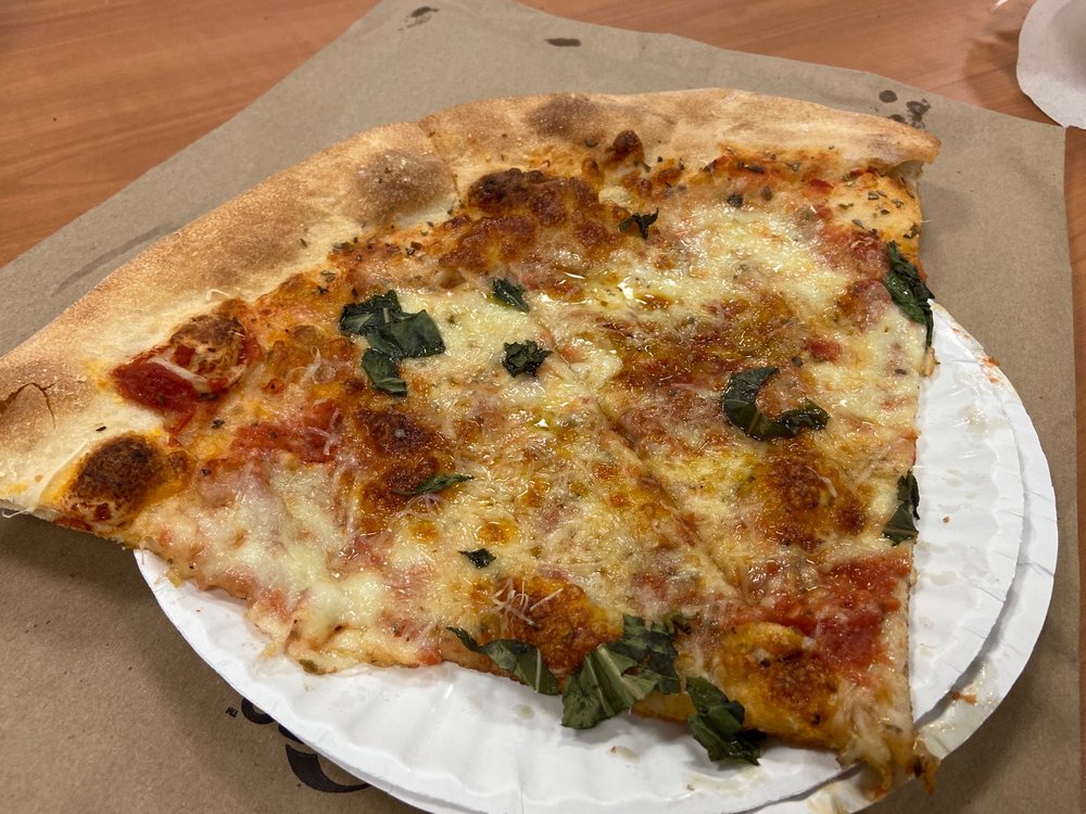 CAFE QUATTRO - Updated December 2025 - 47 Photos & 108 Reviews - 817 ...