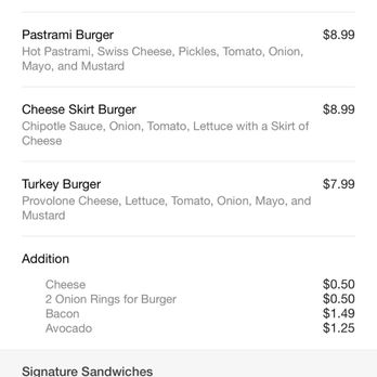 BROOKSIDE MARKET & DELI - Updated June 2024 - 25 Photos & 55 Reviews ...