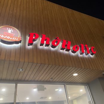 PHOHOLIC - Updated December 2024 - 1237 Photos & 888 Reviews - 12829 ...